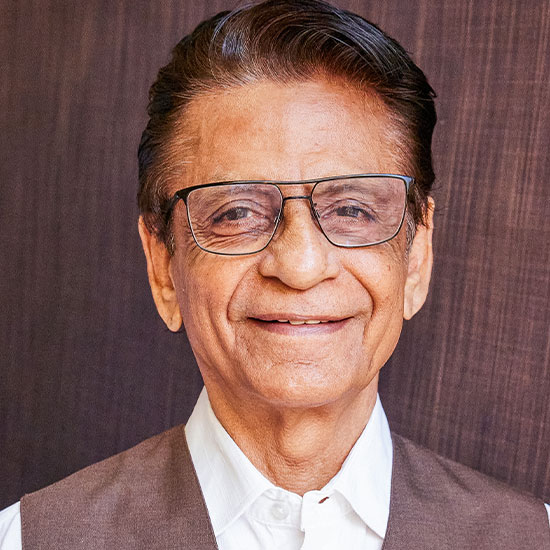 Meet Our Team: Dedicated Experts Driving Excellence – Tema