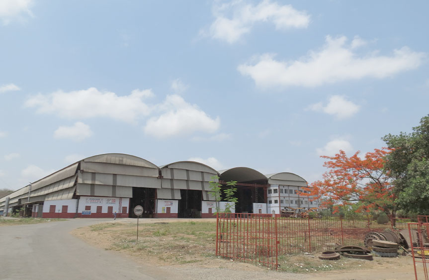 Tema India Stands As A Preeminent Process Equipment Company – Tema