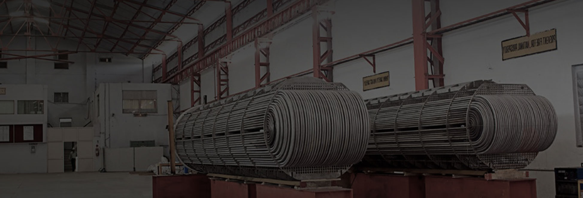 Efficient Solutions For Repair, Site Maintenance, Engineering, And ...